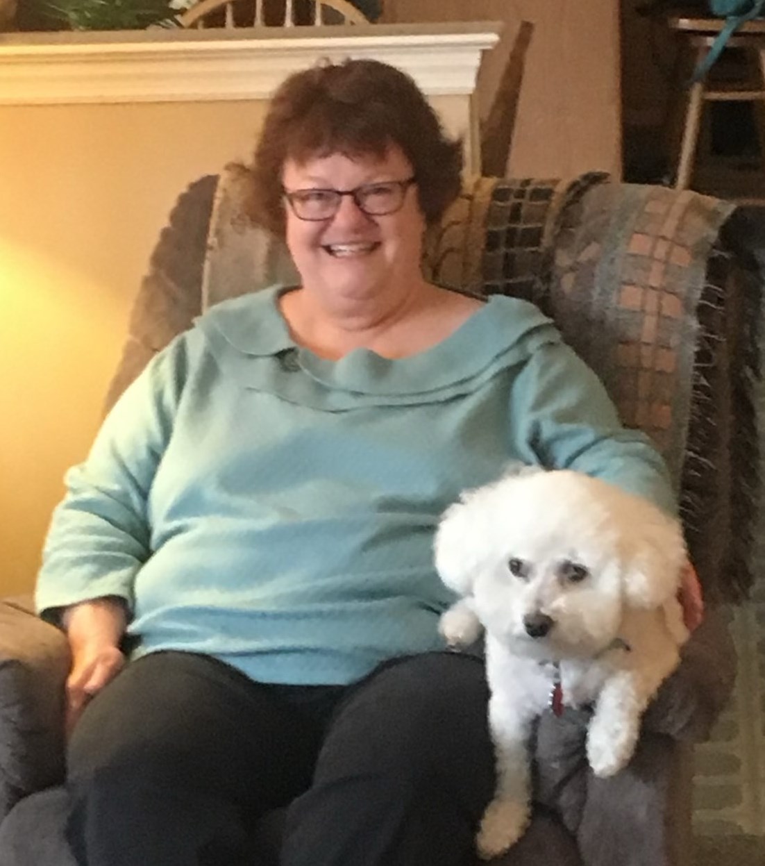 Kim Goodwin Obituary - Reading, PA