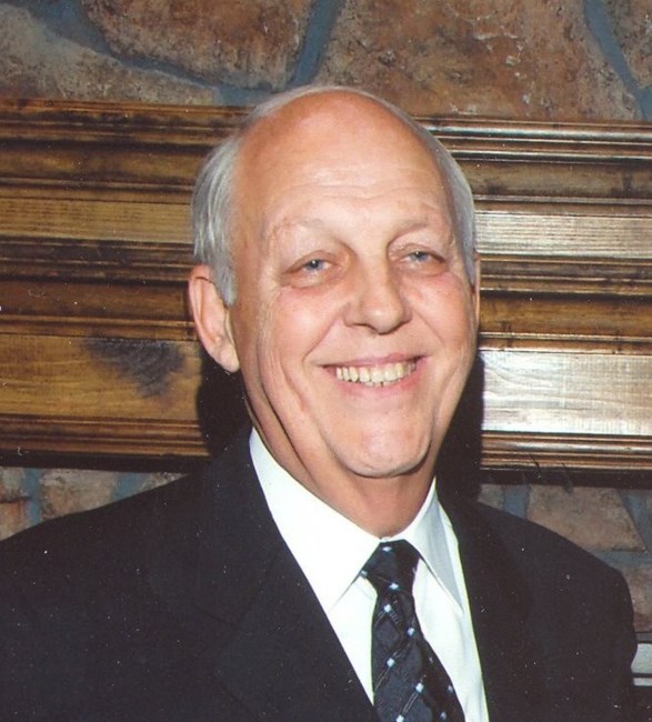 Kenneth Reeves Obituary - Temple, TX