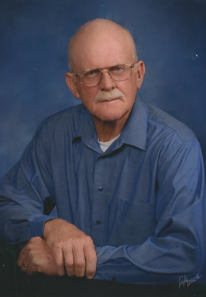 STANLEY WISH Obituary - Bradenton, FL
