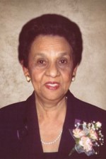 Obituaries Search for Eva Munro