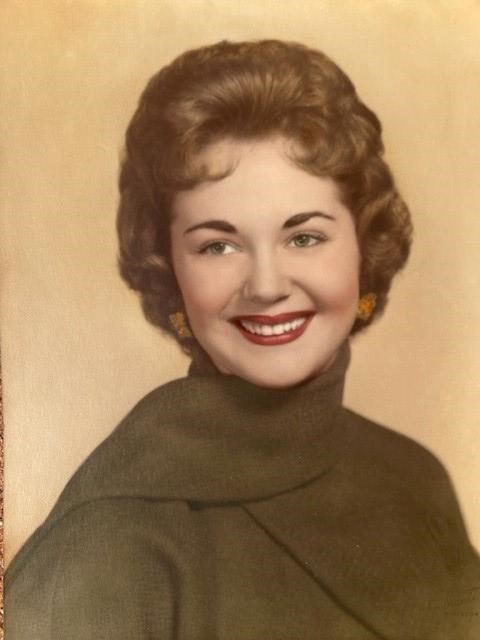 Freida Oliver Obituary - Houston, TX