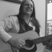 Daniel Stone Obituary - San Antonio, TX