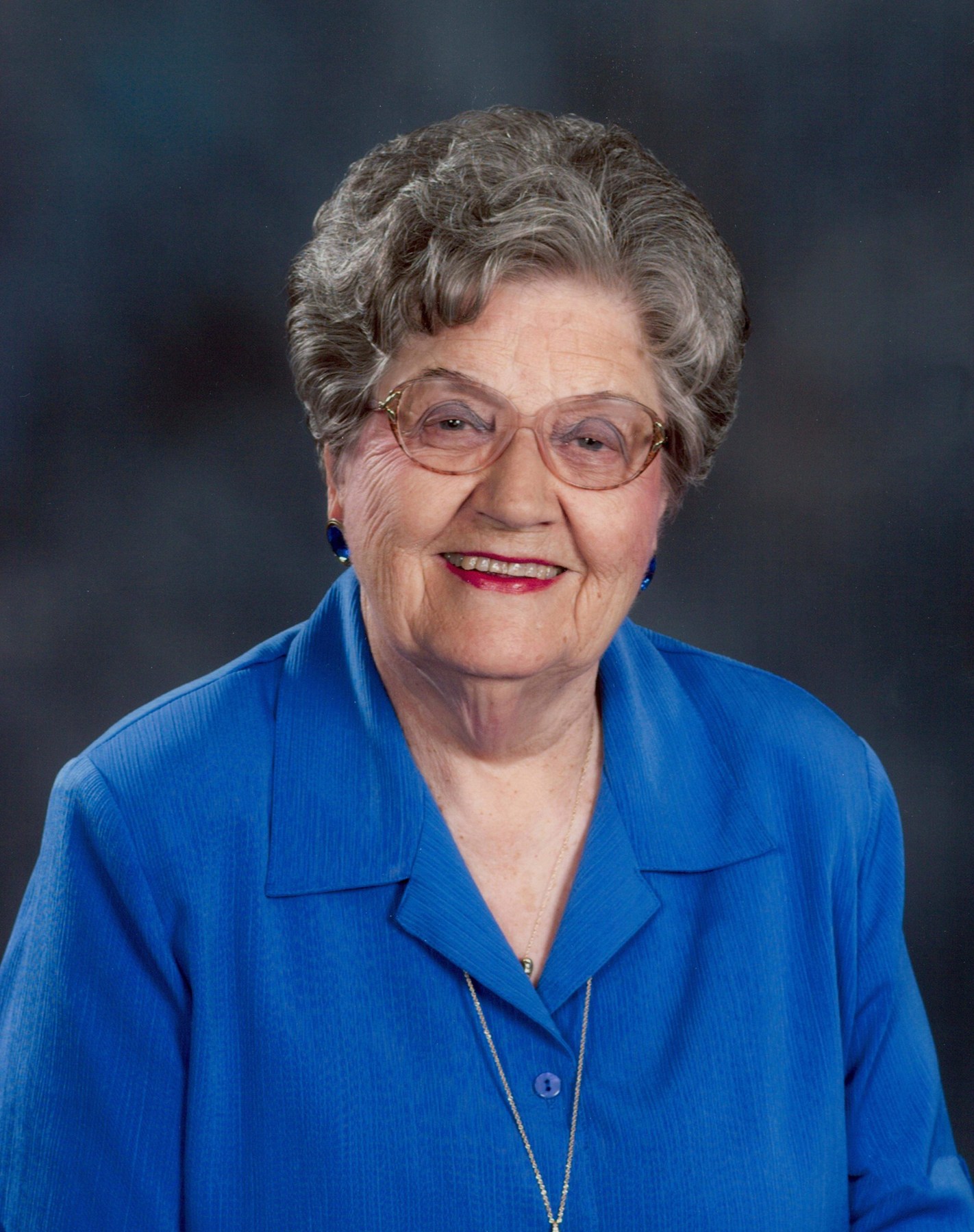 Jerry Gailey Obituary - Lubbock, TX