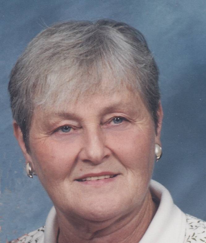 Rita Schmeink Obituary - Davenport, IA