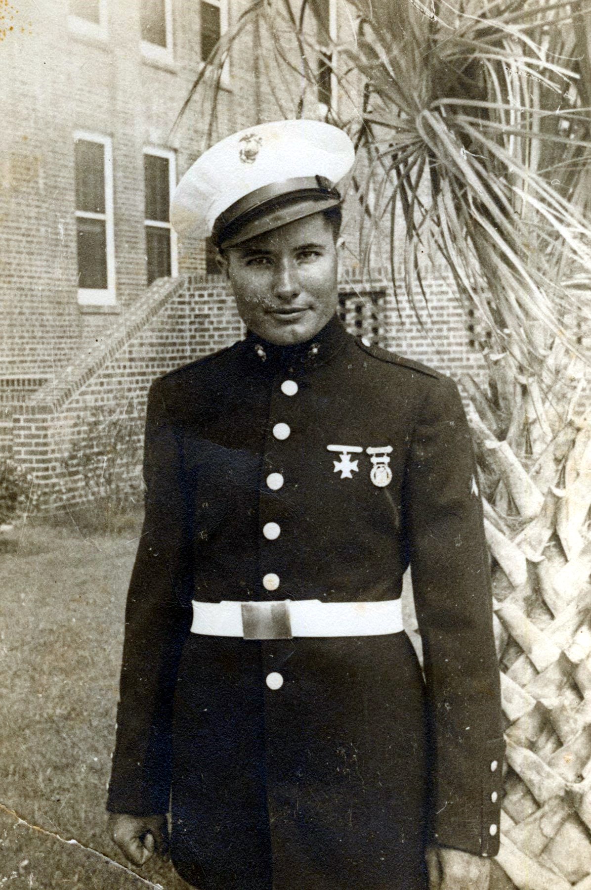 John Stripling Obituary - Stockbridge, GA