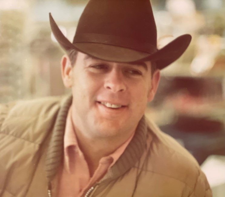 Terry Brown Obituary - Longmont, CO