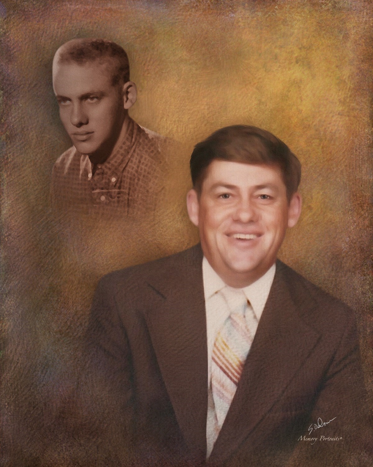 Raymond Schaefer Obituary - Louisville, KY