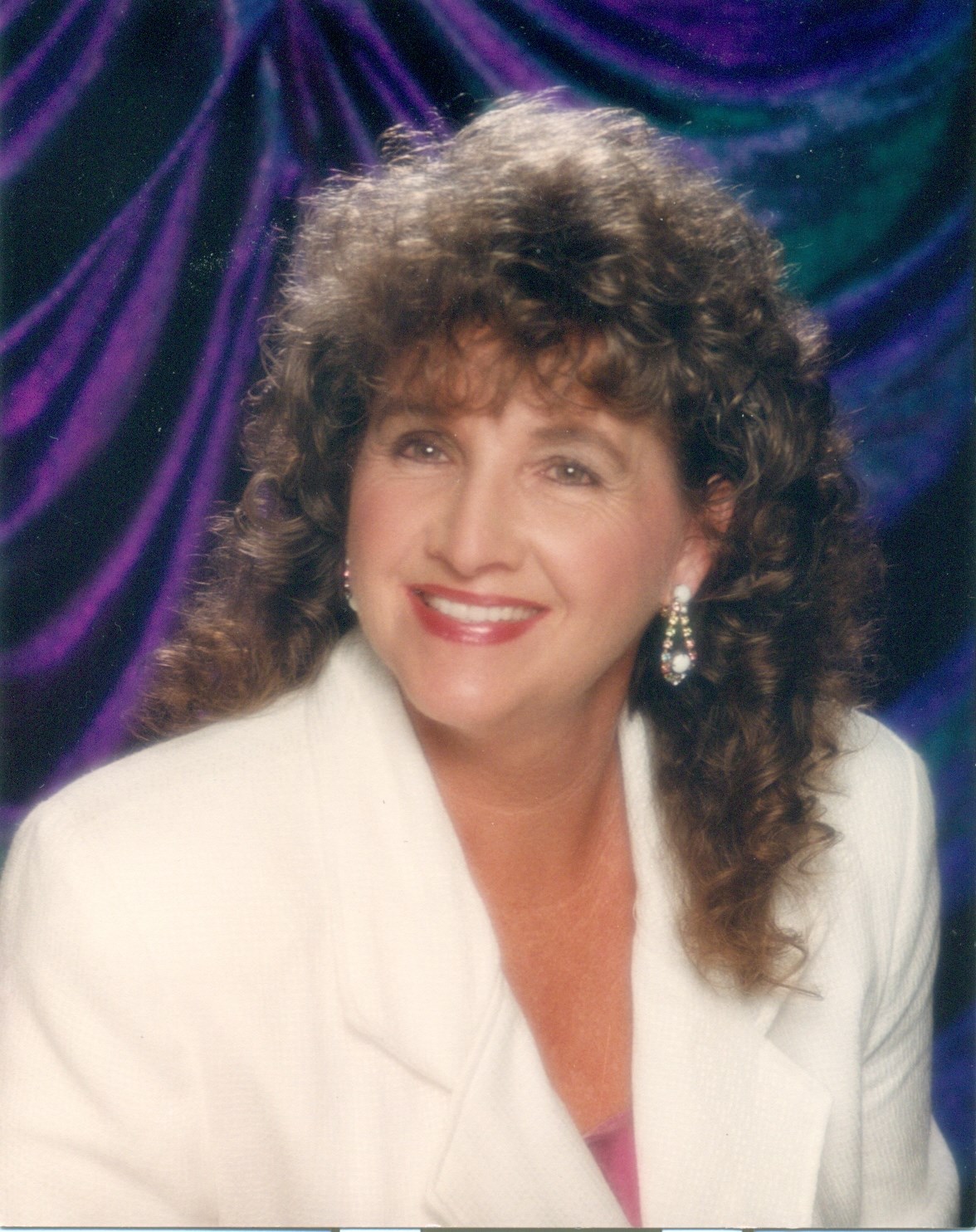 Stephanie Rimes's Instagram, Twitter & Facebook on IDCrawl