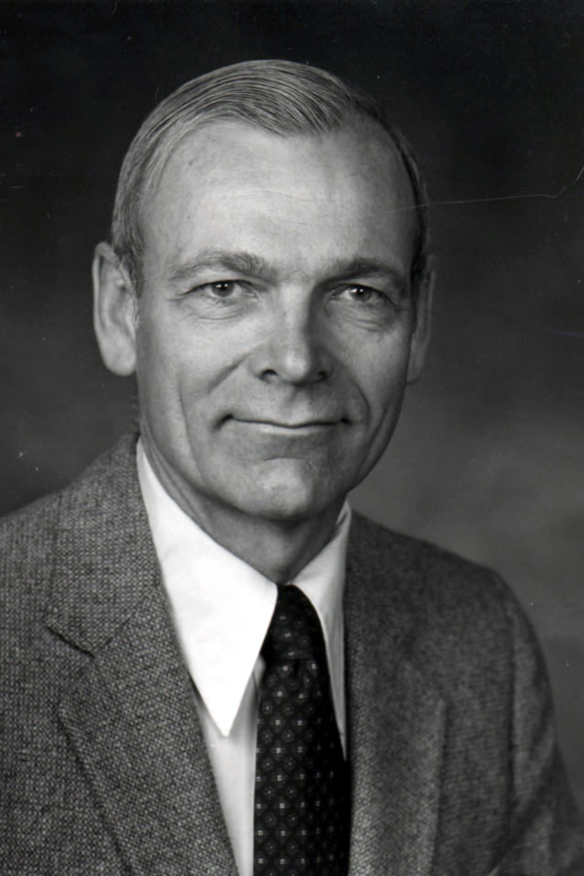 Stephen James Hiemstra Obituary - Falls Church, VA