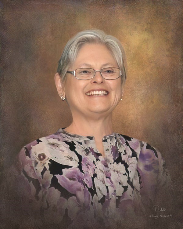 Ruth Oliver Obituary - Greenwood, AR Ruth Oliver Obituary - Greenwood, AR