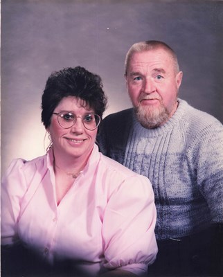 Franklin, OH Obituaries Online | Find Franklin Obituaries