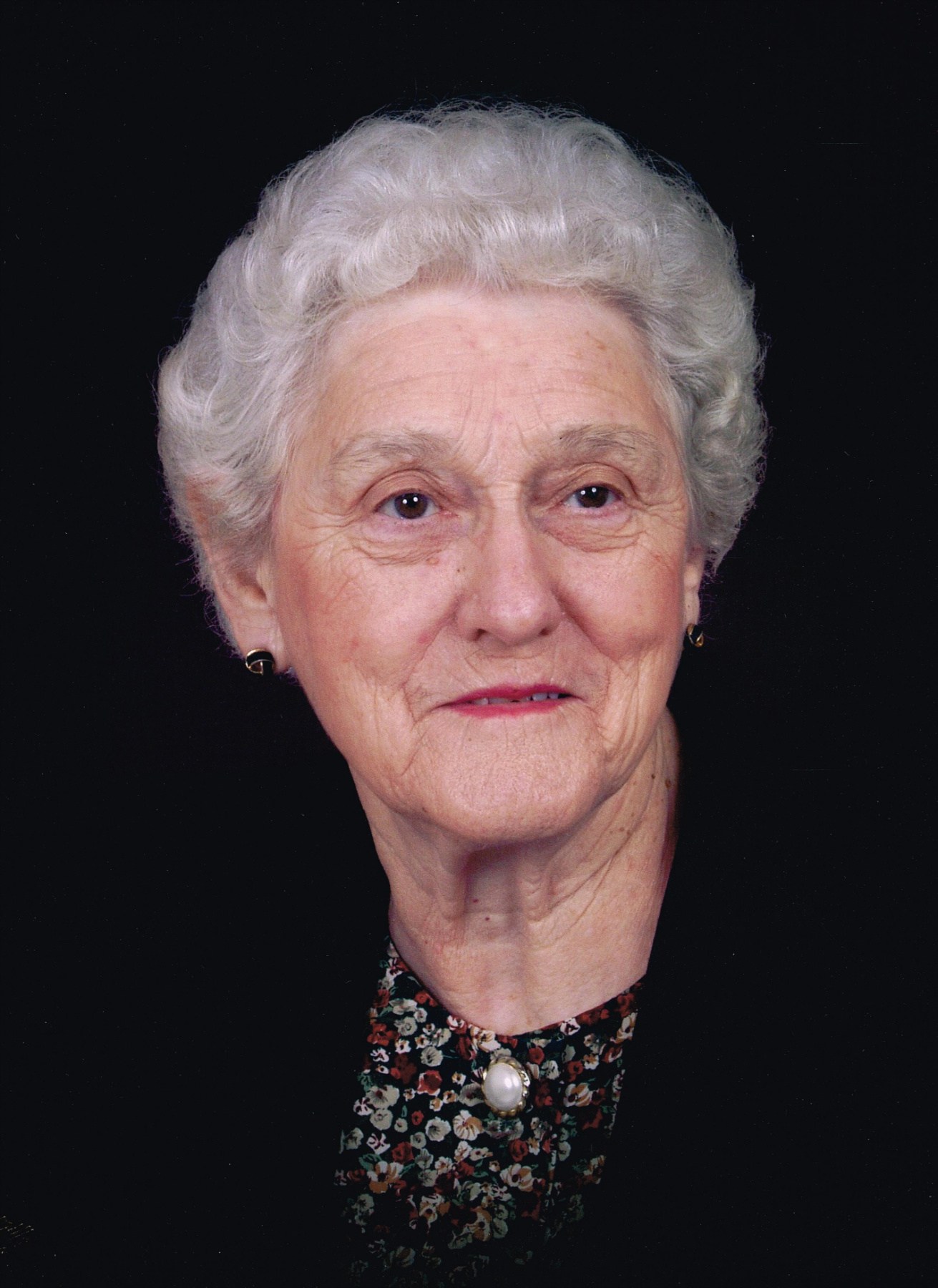 Mildred Howard Obituary - Charlotte, NC