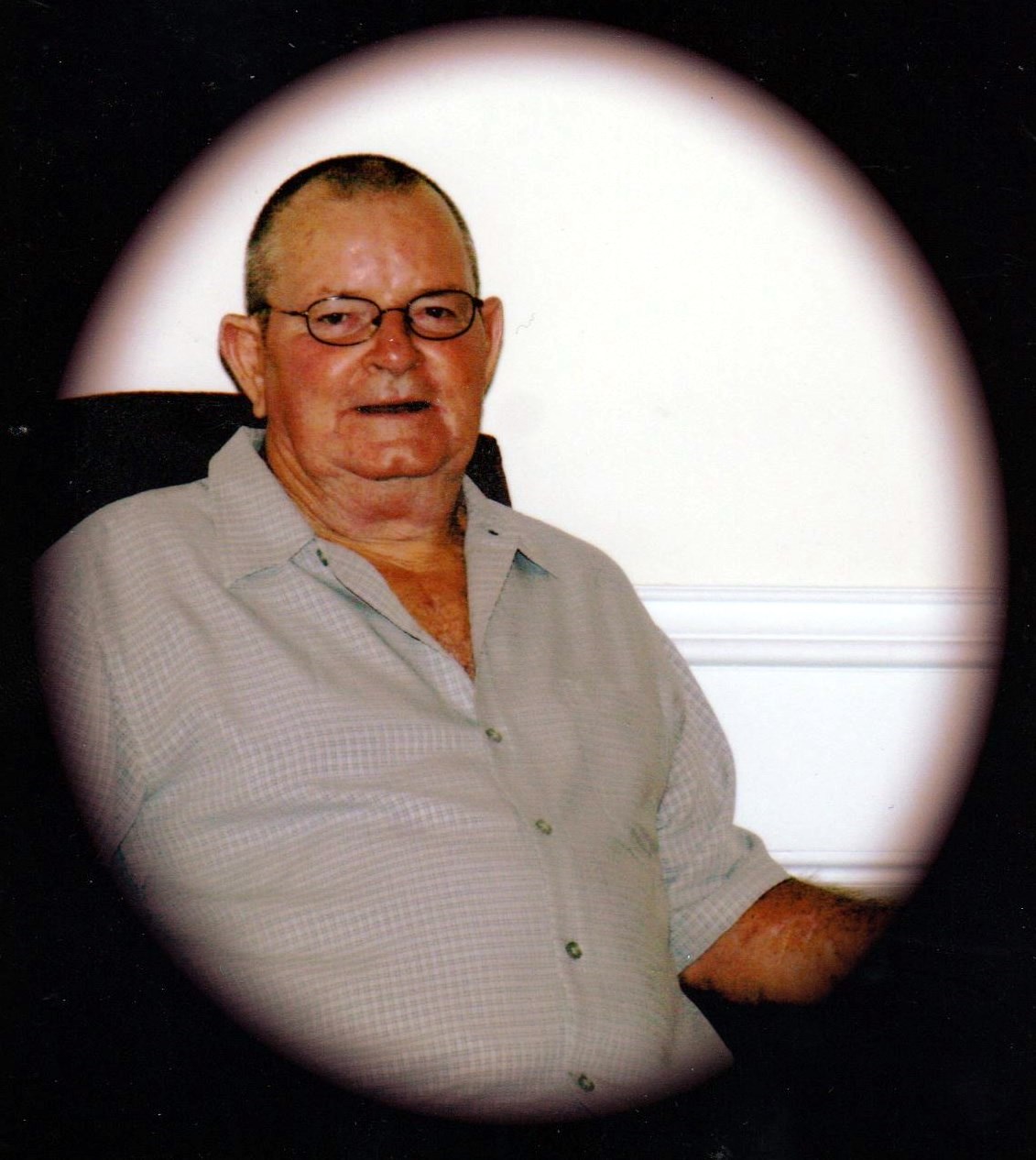 Floyd Moore Obituary - Houston, TX