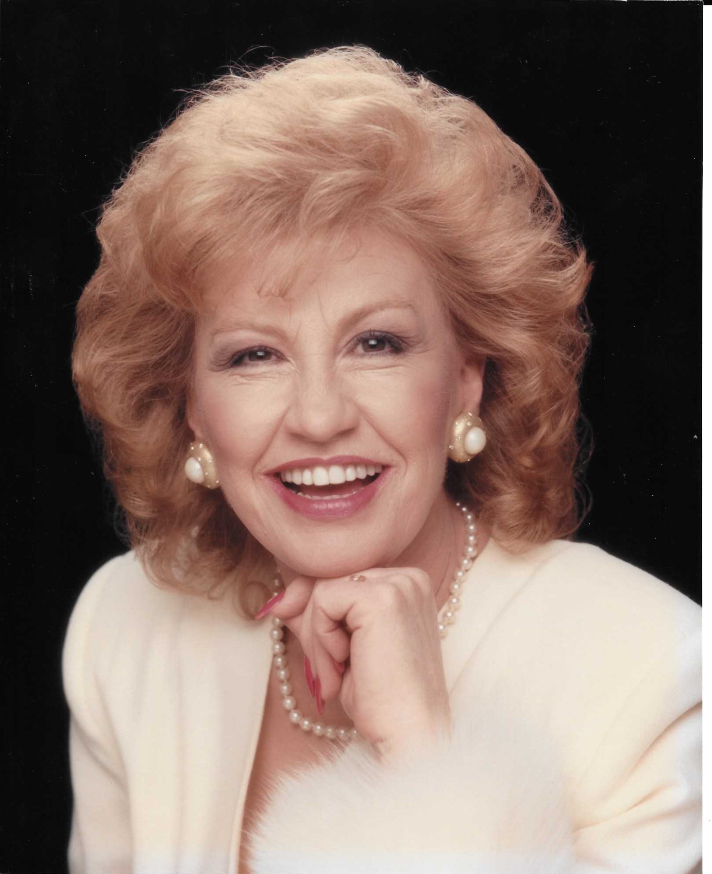 Patsy Hunt Obituary - Gadsden, AL