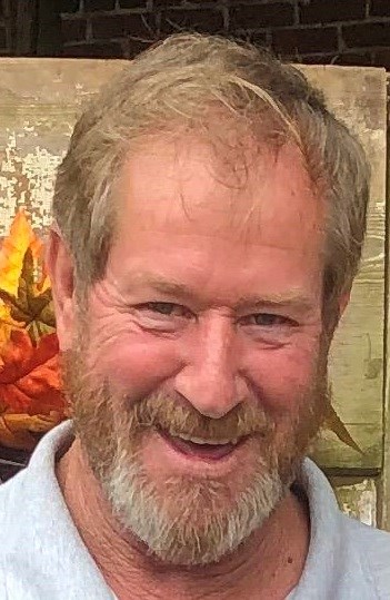 Don Harless Obituary - New Tazewell, TN