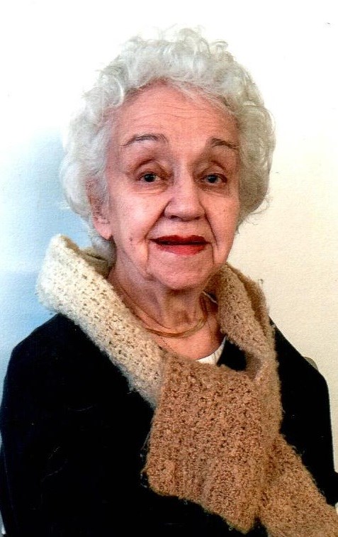 Mabel A. Crisafi Obituary - Cleveland, OH