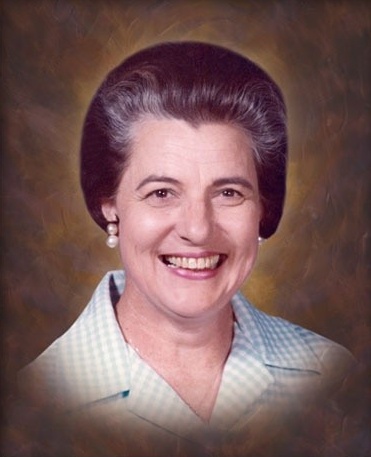 Helen Perry Obituary - College Station, TX