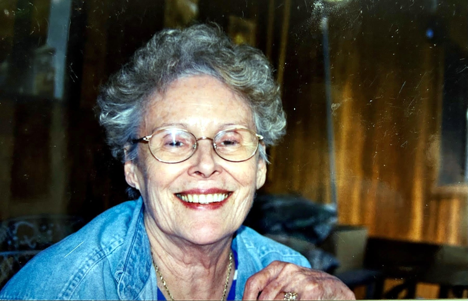 Ann Beverly Aycock Obituary - Glendale, AZ