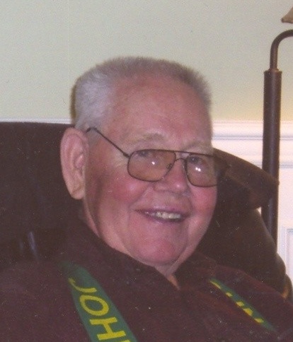 Mr. Alvin Lawrence Hollen Obituary - Spokane Valley, WA