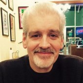 Andrew Watson Obituary - San Antonio, TX