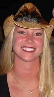 Rebecca Bray Obituary - Franklin, OH