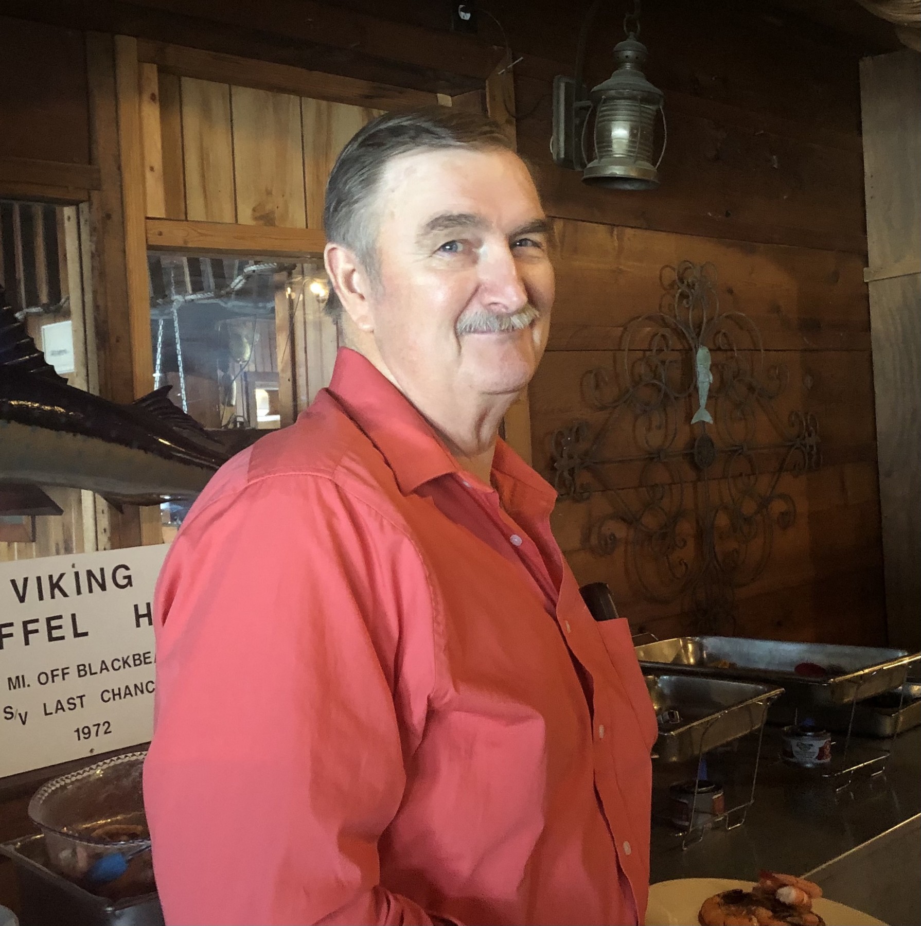 Rebecca Chaney's Instagram, Twitter & Facebook on IDCrawl