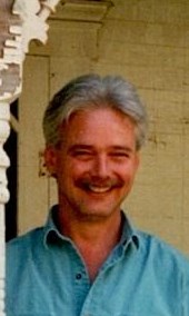 David Darnell Obituary - Beckley, WV