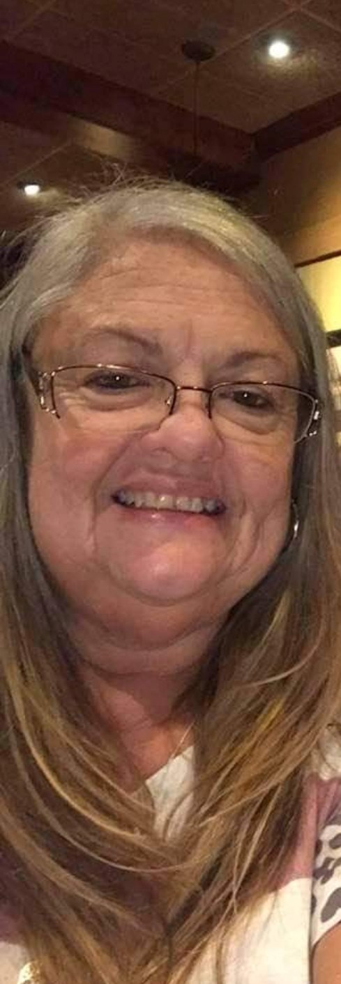 Michele Rivers Bishop Obituary - Columbus, GA