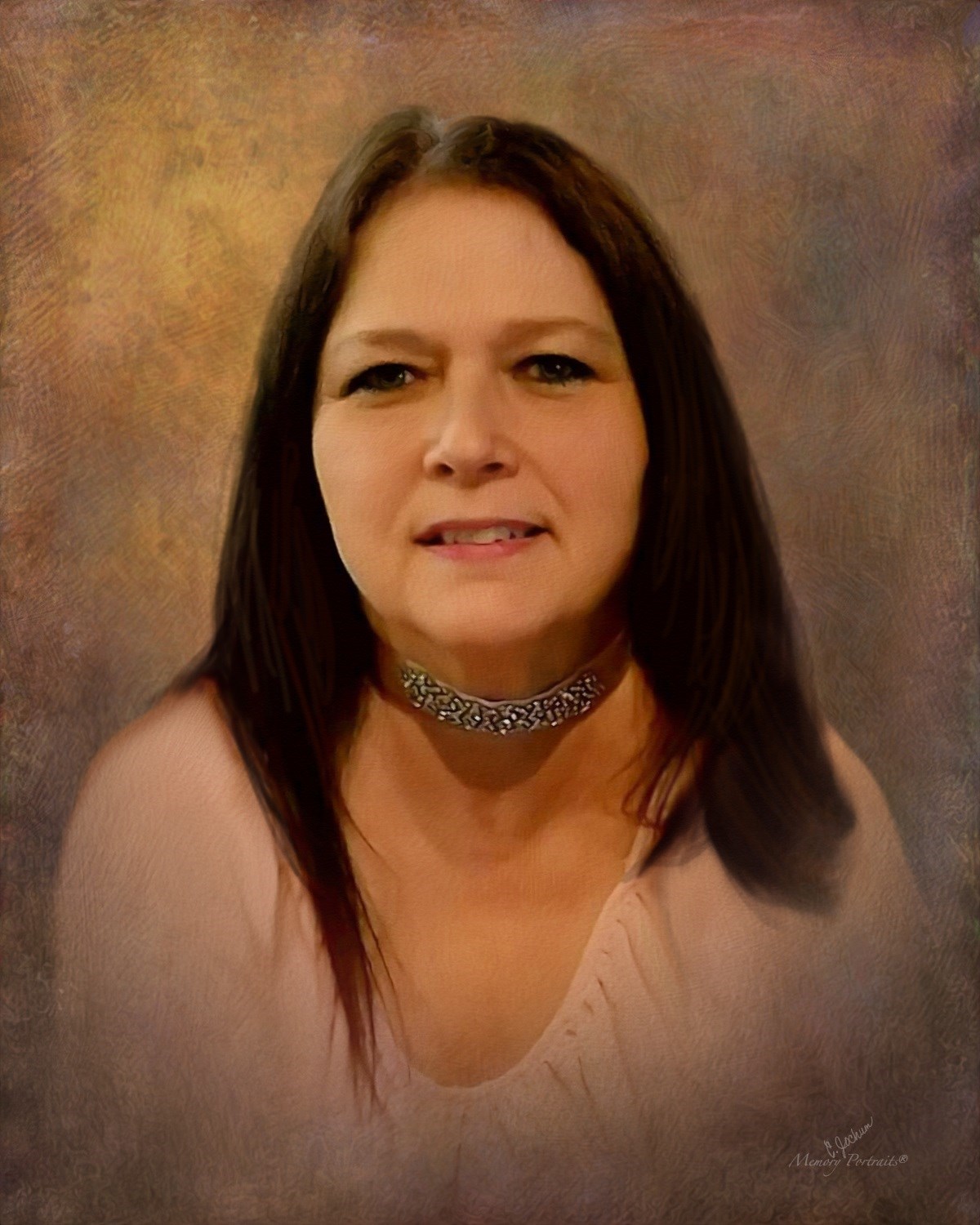 Laurie Rafferty Obituary - Louisville, KY