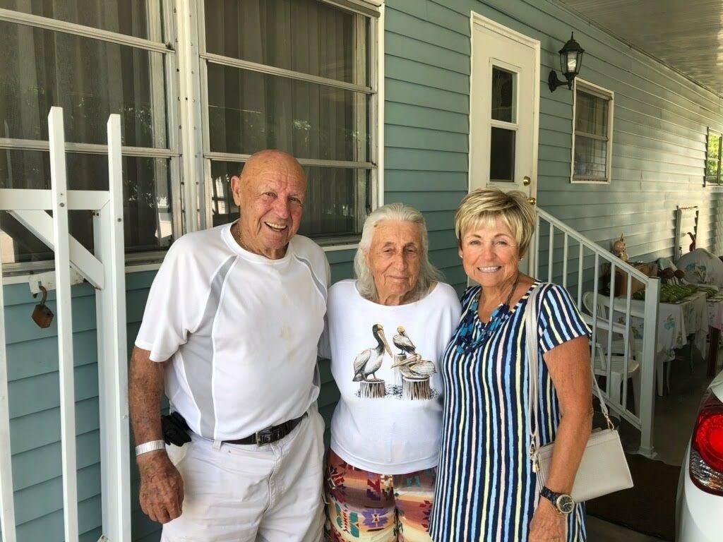 Jacob Wacker Obituary - Pekin, IL