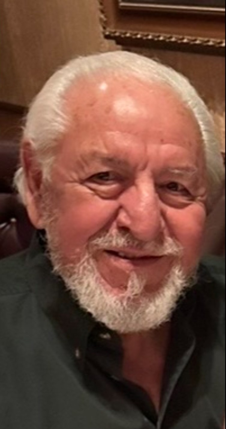 Richard Acosta Obituary - Carson City, NV