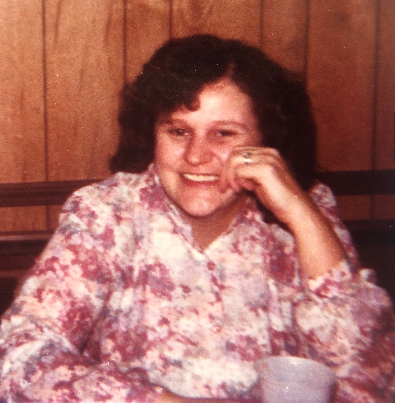 Rita Hansel Obituary - Rockford, IL
