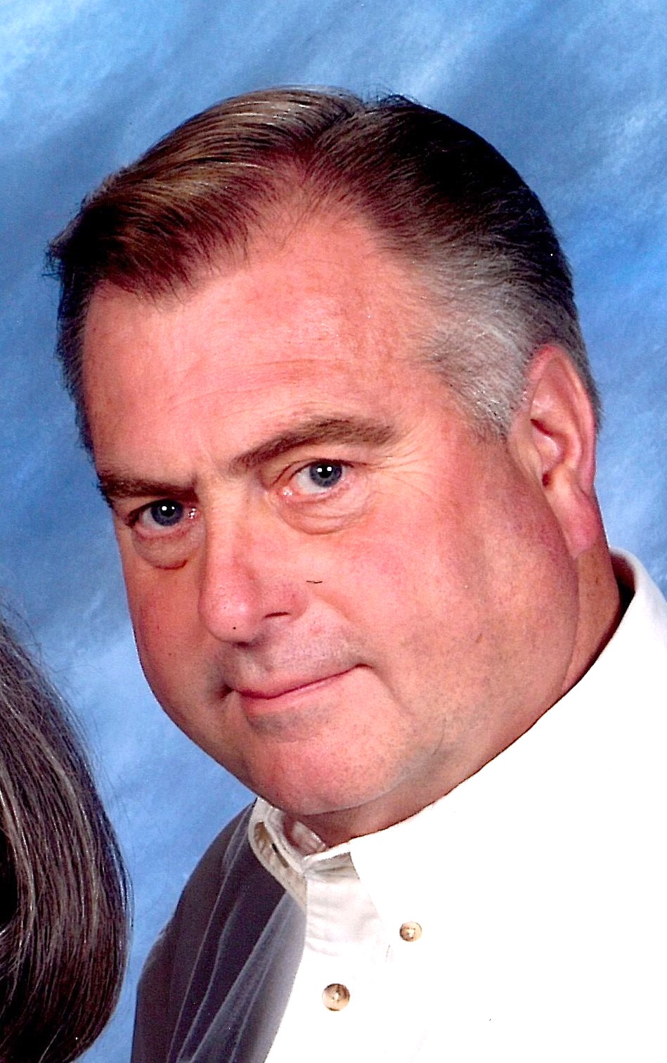 Edwin Seeton Obituary - Canton, OH