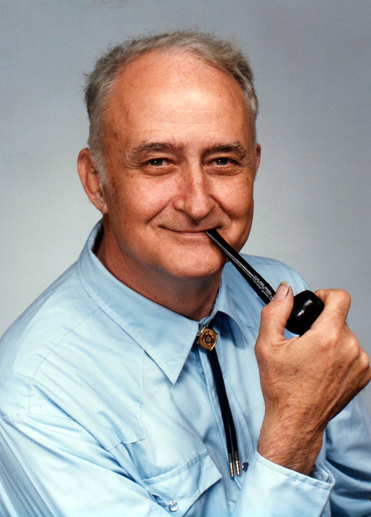 Sam Adkins Obituary - Montevallo, AL