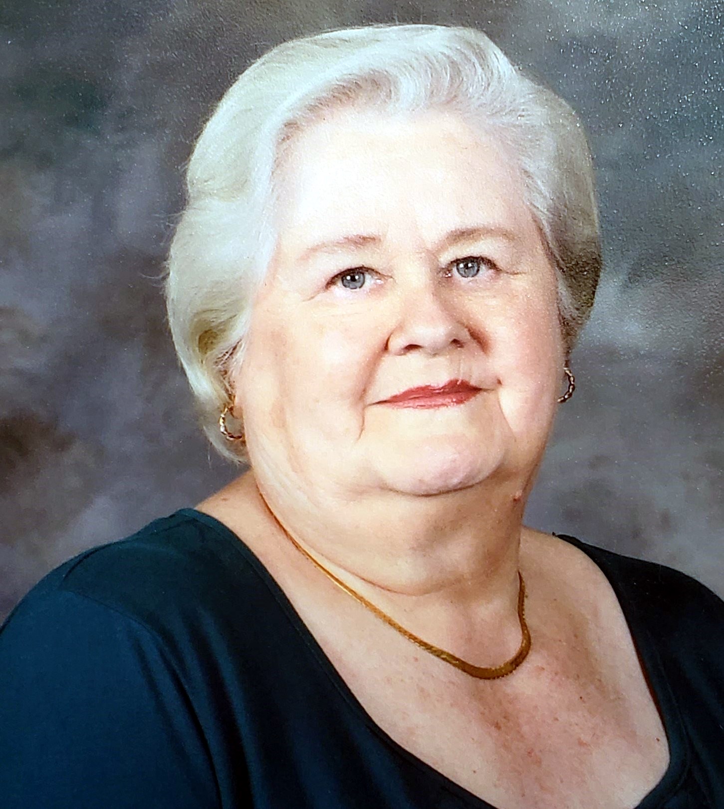 Margaret Slater Obituary - Rockledge, FL