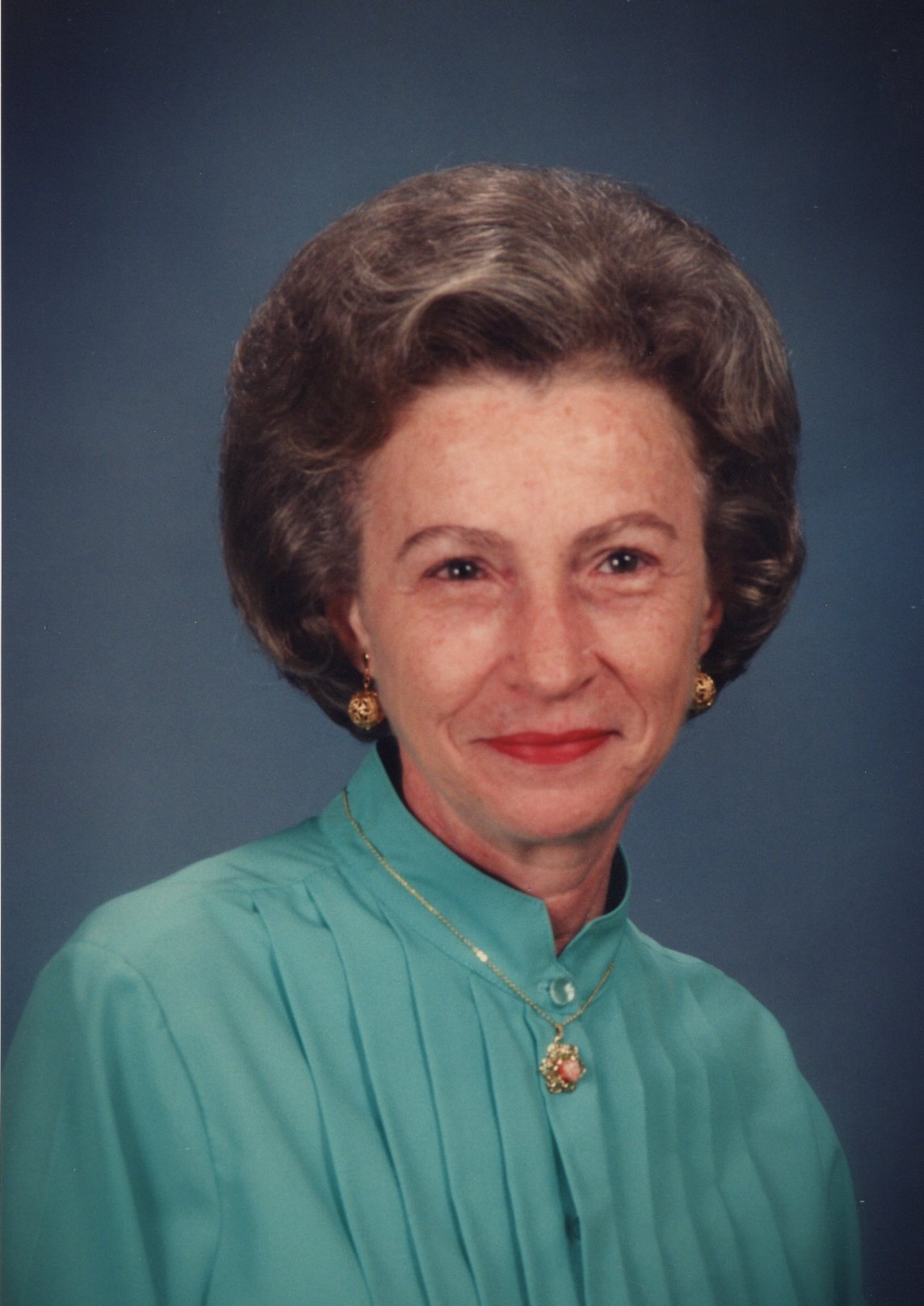 Nancy Eckard Obituary - Charlotte, NC