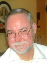 Robert Jackson Obituary - San Antonio, TX