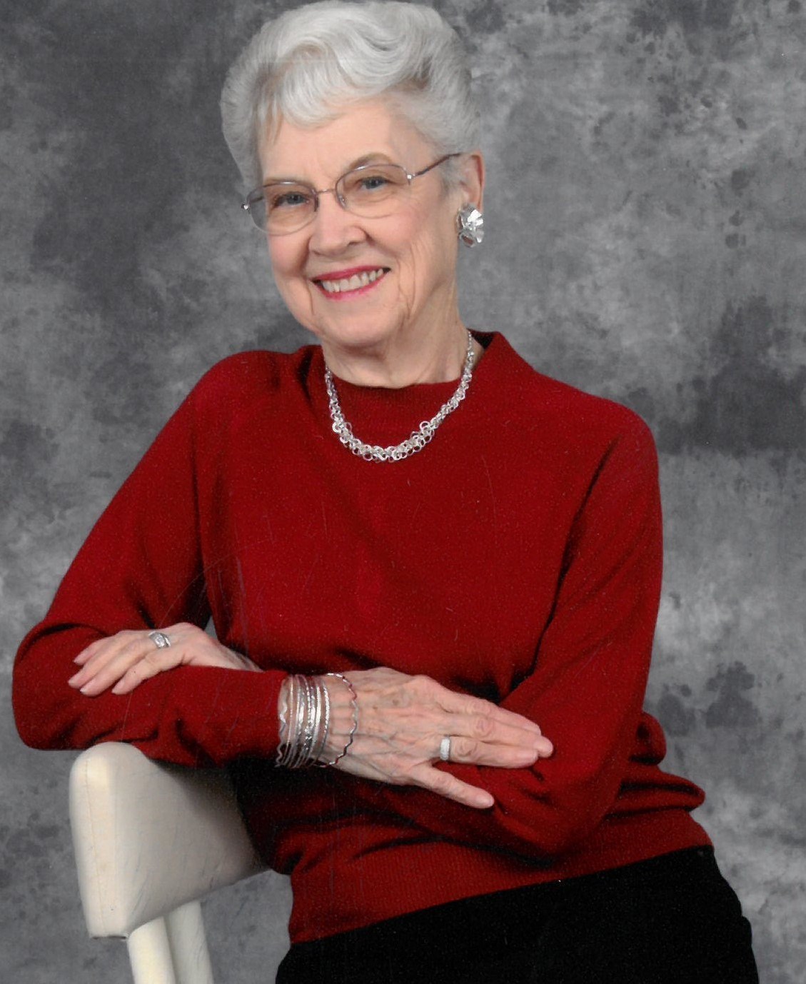 Norma Watson Obituary - Muncie, IN