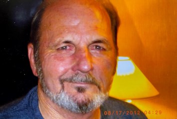 Eric James Hedrick Obituary - New Orleans, LA