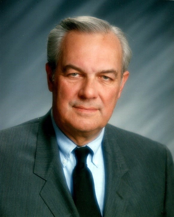 John "Jack" H. Schomer Obituary - Rochester, MI