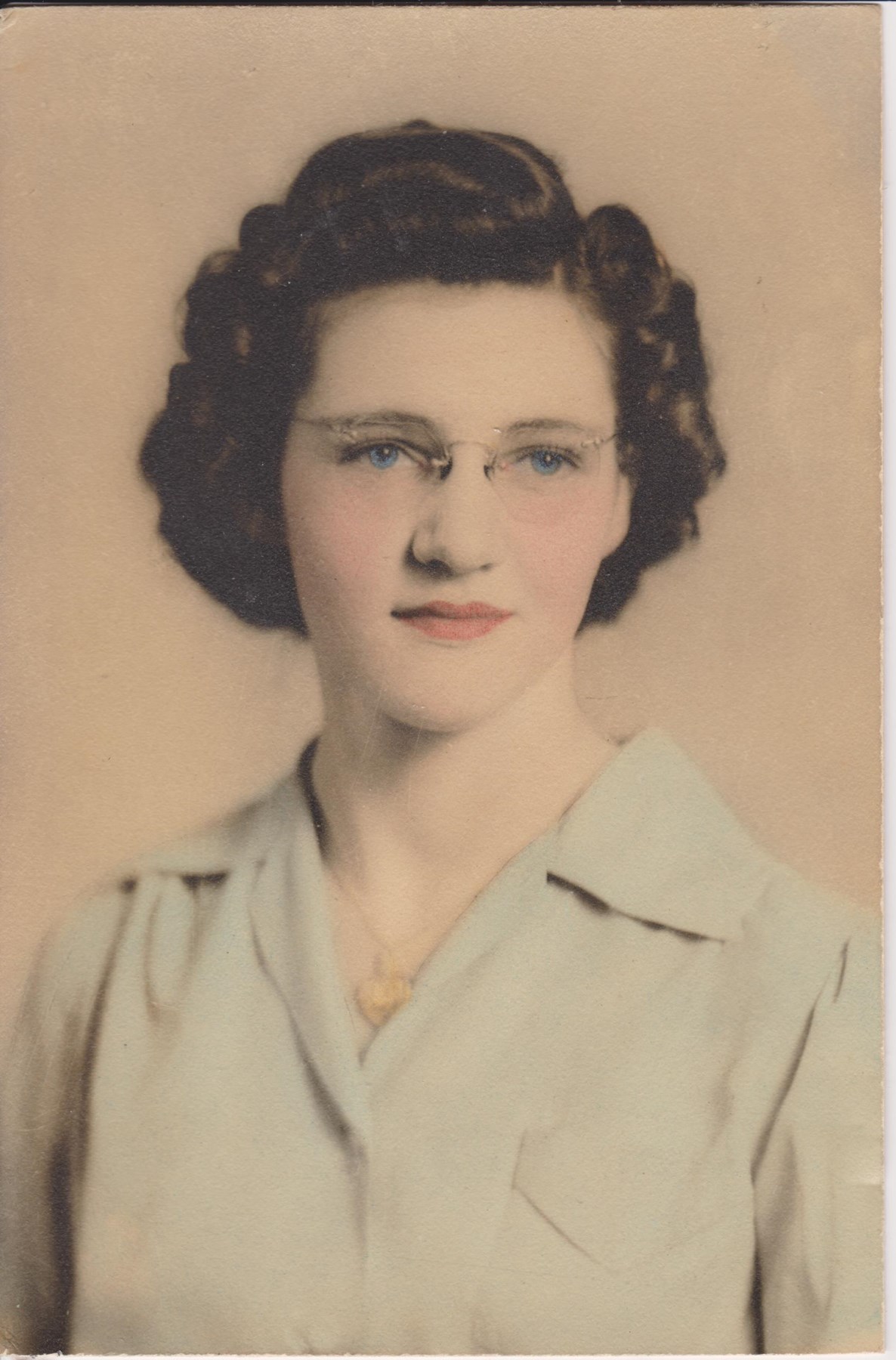 Esther Graves Obituary - Norwich, NY