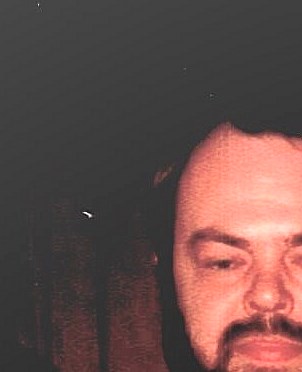 Ronald G. Brewer Sr. Obituary - Hixson, TN Ronald G. Brewer Sr. Obituary - Hixson, TN