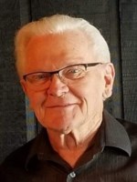 Obituaries Search for kenneth clifford