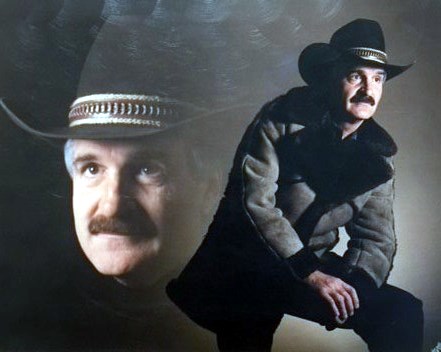 Darrell Dunn Obituary - Lubbock, TX