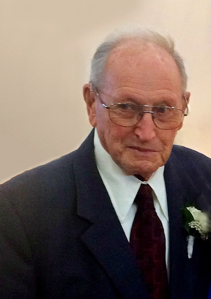 Joseph Hartz Obituary - Levittown, PA