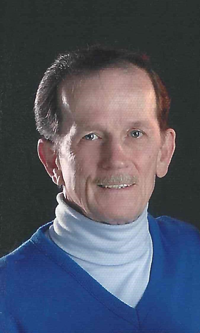 Calvin Howard Willson Obituary - Monroe, WA