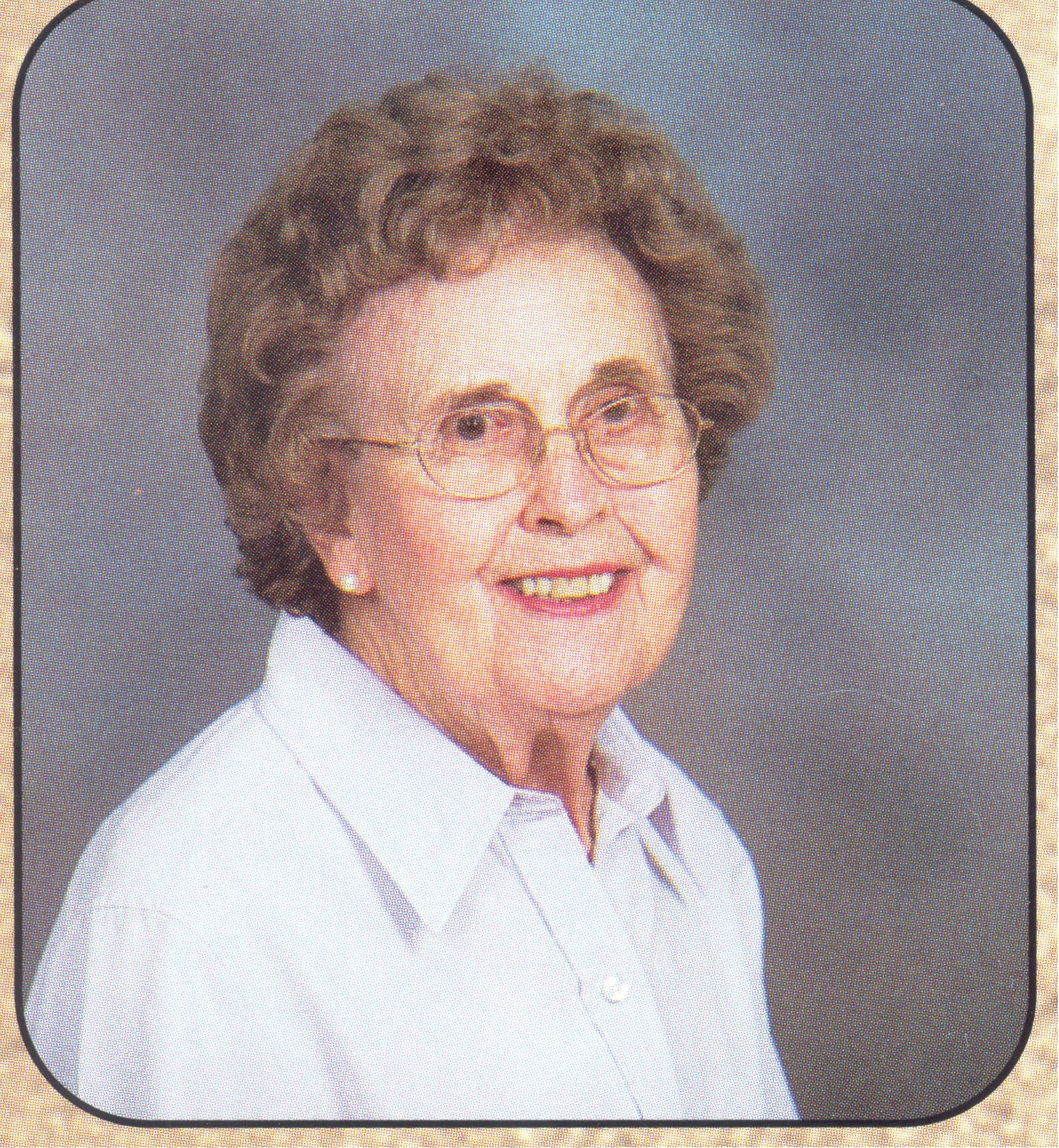 Mary Alexander Obituary - Richmond, VA