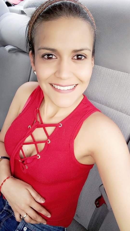 Alejandra Cabrera Obituary - Toronto, ON