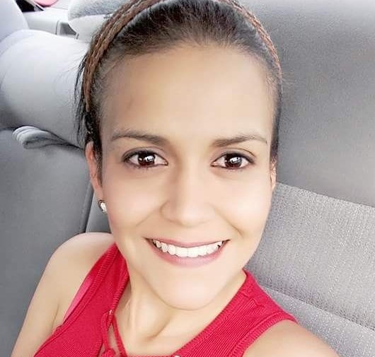 Alejandra Cabrera Obituary - Toronto, ON