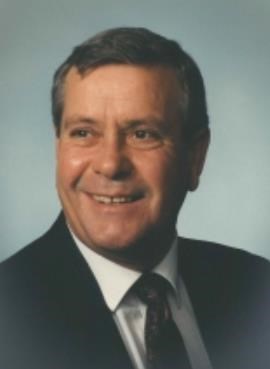 Paul Albert Devore Obituary - New Albany, IN